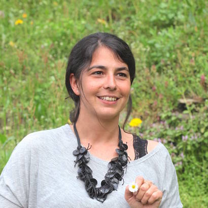 I collaboratori | Pro Natura Ticino